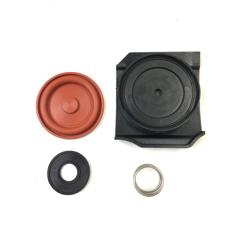 适用标致雪铁龙DS国产单阀/双阀气门室盖废气阀盖子OE 9805712480-阿里巴巴