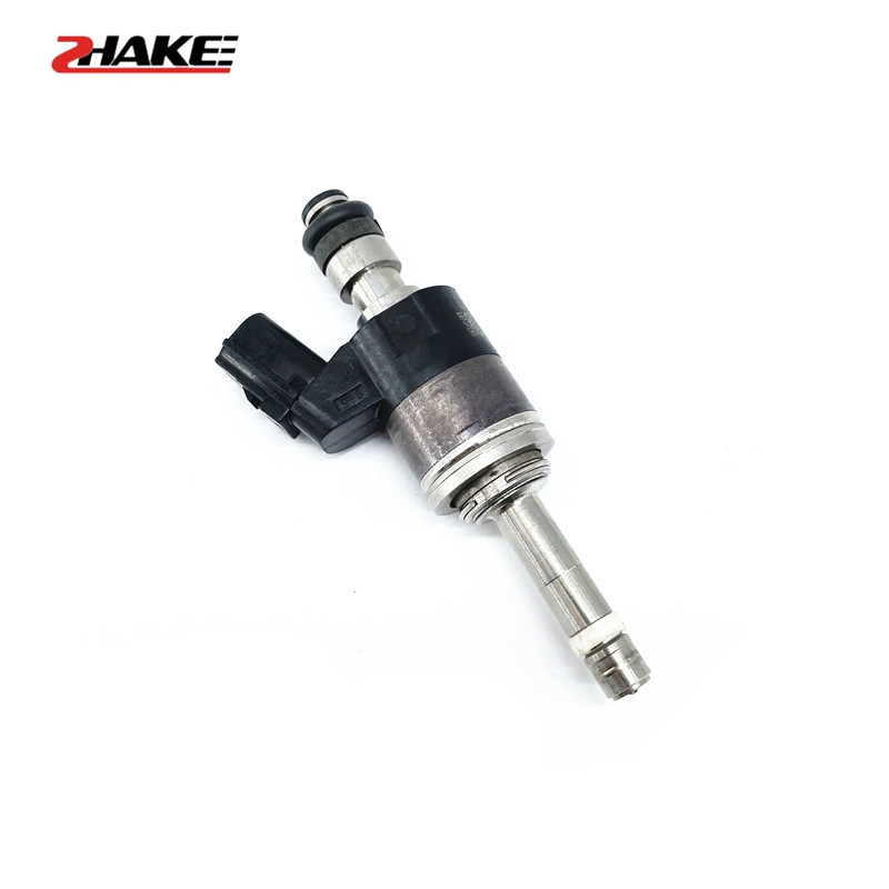 适用于本田雅阁1.5T 16010-5PA-305 16450-5PA-阿里巴巴