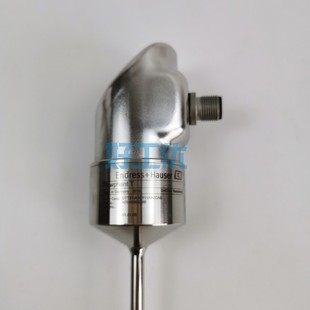 Endress+Hauser 流量开关DTT31-A1C111AA2CAB D-87484 现货全新-阿里巴巴