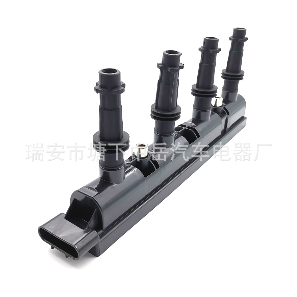 适用于昂科拉点火线圈55579072 55573735 1208092-阿里巴巴