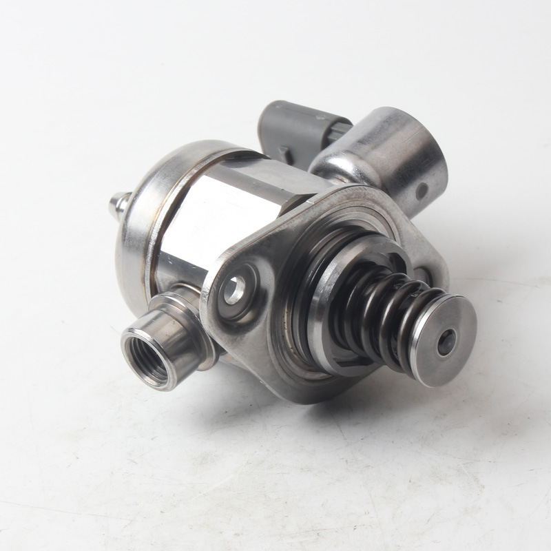 06H127025E 06H127025N 06H127025Q 0261520347适用于奥迪1.8T-阿里巴巴