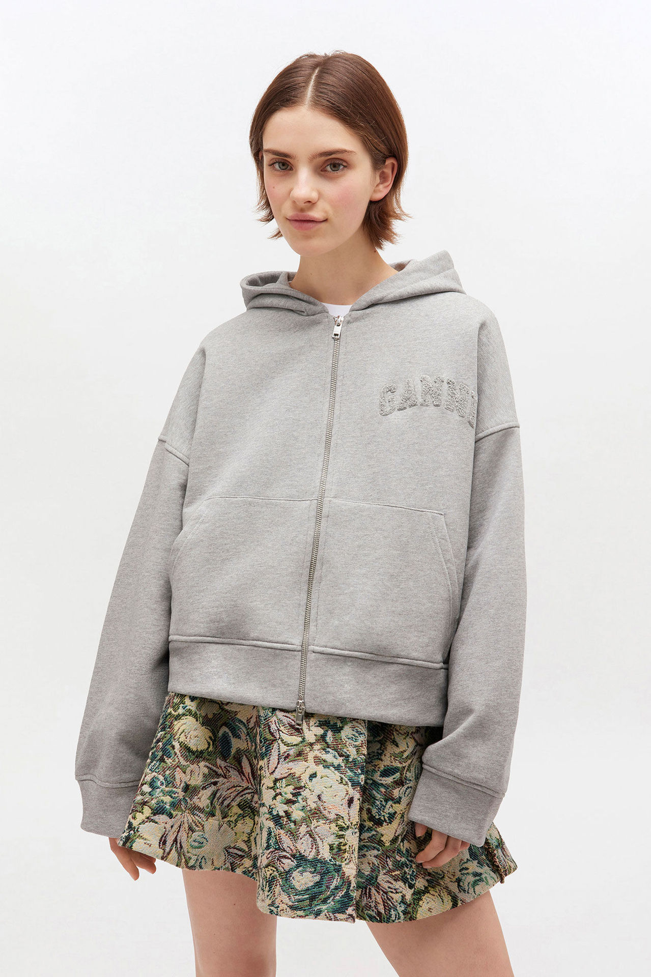 G804连帽卫衣-阿里巴巴