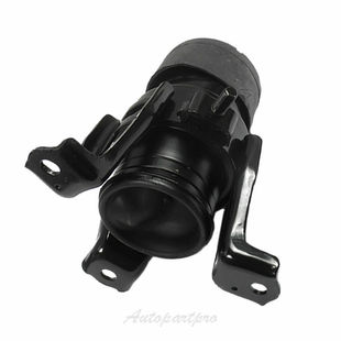 11270-1AA0A 11270-1AA0B 11270-1AA0C MK138 4371 9806-阿里巴巴