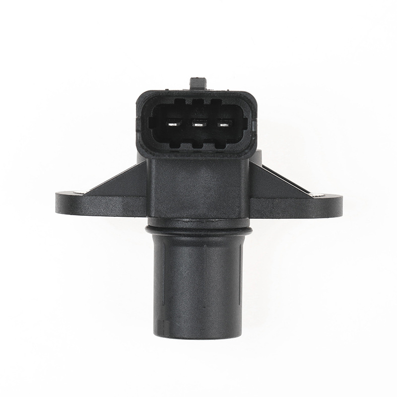 A0041530028 0041530028适用于梅赛德斯奔驰W202凸轮轴位置传感器-阿里巴巴