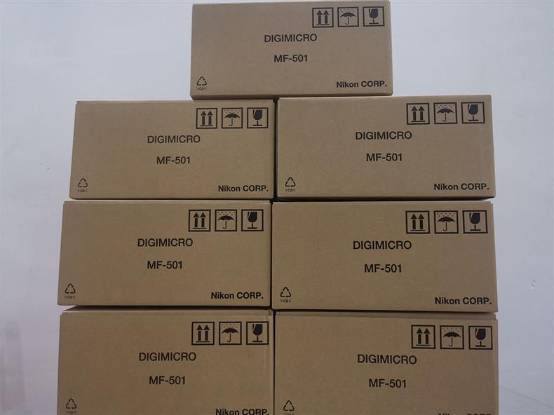 日本Nikon尼康MF-1001+MFC-200+MS-12C电子高度规0-100*0.0001mm-阿里巴巴