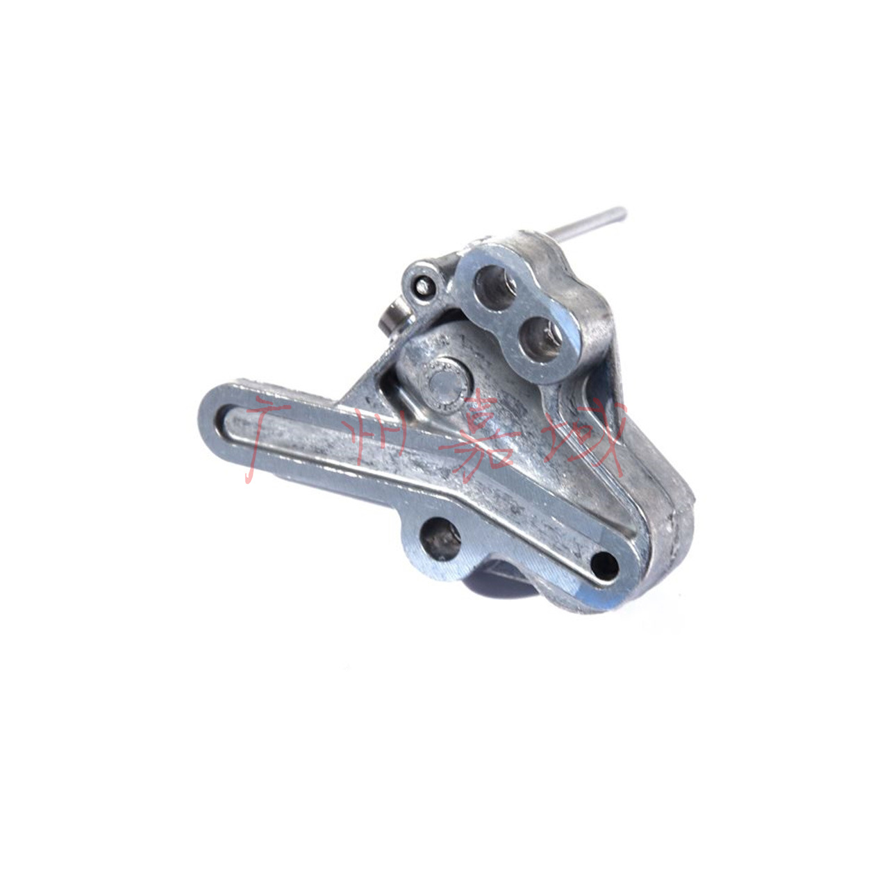 厂家供应适用于B38/B48张紧器 下13527797905-阿里巴巴