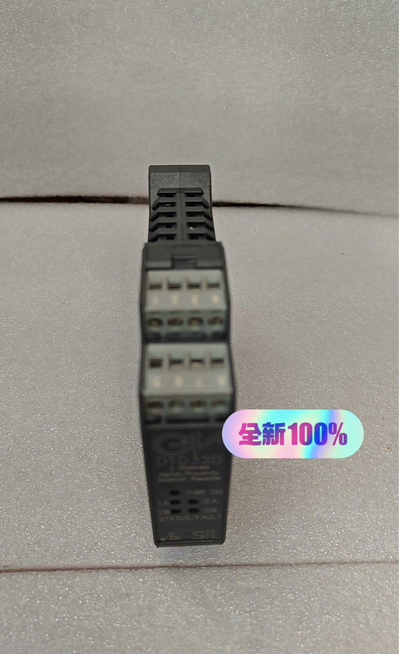 GMI基玛伊安全栅D1072D D1031D D1010D D1014D D1092S D1093S-阿里巴巴