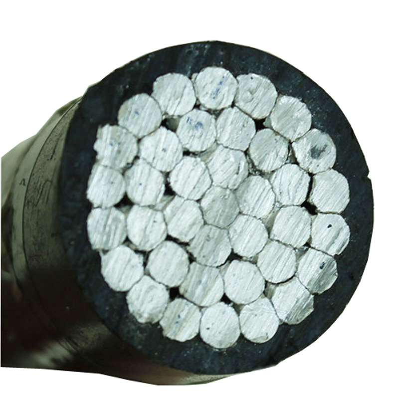 低压电缆ZR-YJLHV22-4X35/25稀土高铁铝合金电力电缆现货供应-阿里巴巴