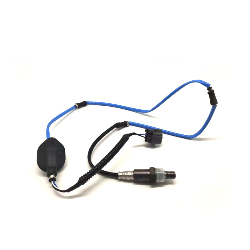 36532-RAA-A01 36531-RAA-A02 氧传感器-阿里巴巴