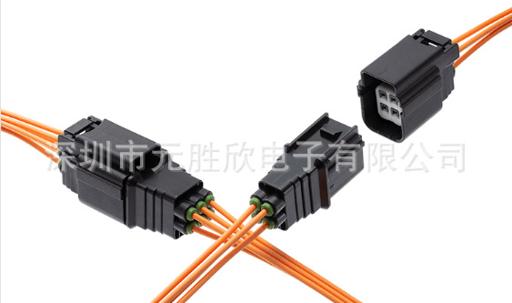 原装 43645-0400 436450400 43645-0300 436450200 43645-0200-阿里巴巴