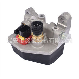 适用于沃尔沃AHI 加料模块23185531 21534115 21870667 224525-阿里巴巴