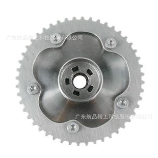 适用于大众奥迪新款EA211相位调节器05E109088E 05E109088K全新-阿里巴巴