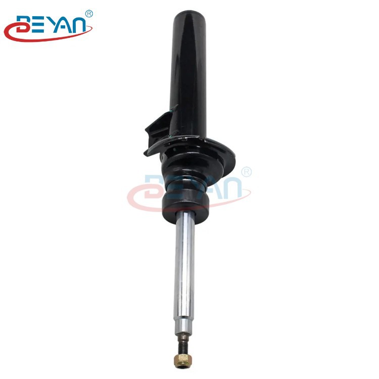 31316796410 31316796418 31316796316减振器适用于宝马F25 F26-阿里巴巴