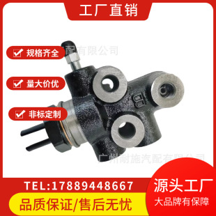 47910-35330/1998-2004TOYOTATACOMAPICKUP比例阀Brake-阿里巴巴
