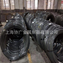 【低碳钢冷镦钢】_低碳钢冷镦钢品牌/图片/价格_低碳钢冷镦钢批发_阿里巴巴