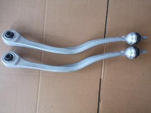 适用保时捷帕拉梅拉 前铝摆臂 控制臂 底盘悬挂-阿里巴巴