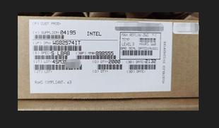 英特尔WG82574IT千兆以太网控制器 SLBAC全新芯片SLBAB 现货供应-阿里巴巴