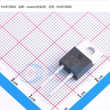 u1560-u1560批发、促销价格、产地货源 - 阿里巴巴