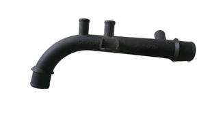 散热水管 96553353 965533249 5495264适用于大宇旁通管-阿里巴巴