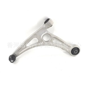 54500-E6100 54501-E6100前下悬挂54500E6100 54501E6100-阿里巴巴