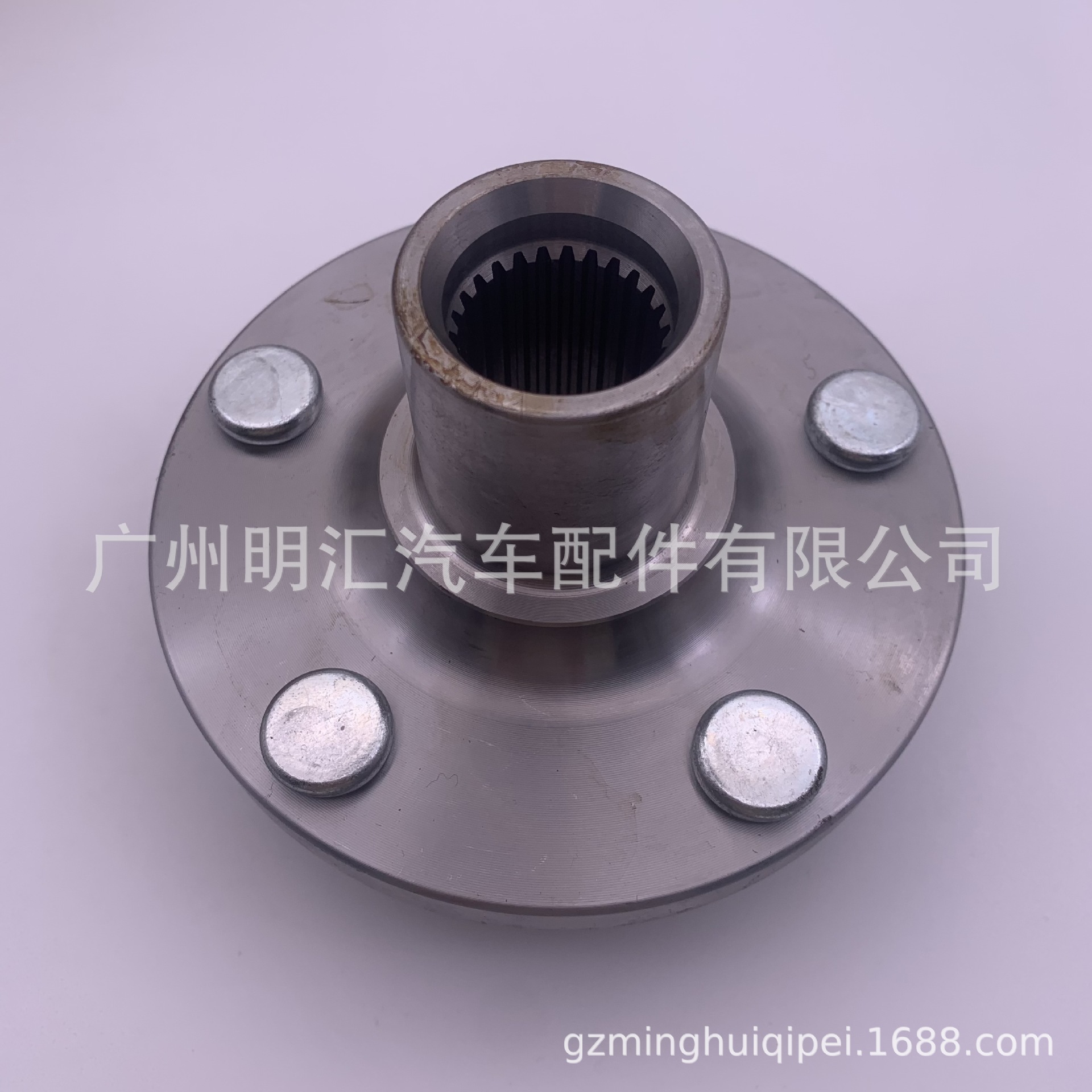 43502-32080适用于丰田花冠2007-2014年汽车轮毂单元轴头轴承-阿里巴巴