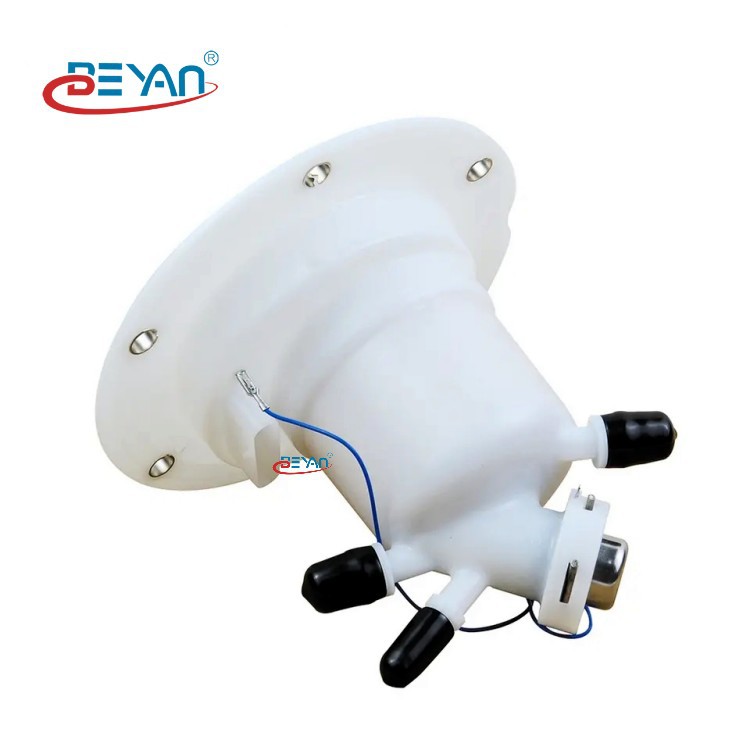 A2214701390 A2214701790 燃油滤清器 适用于 奔驰 W221 C216-阿里巴巴