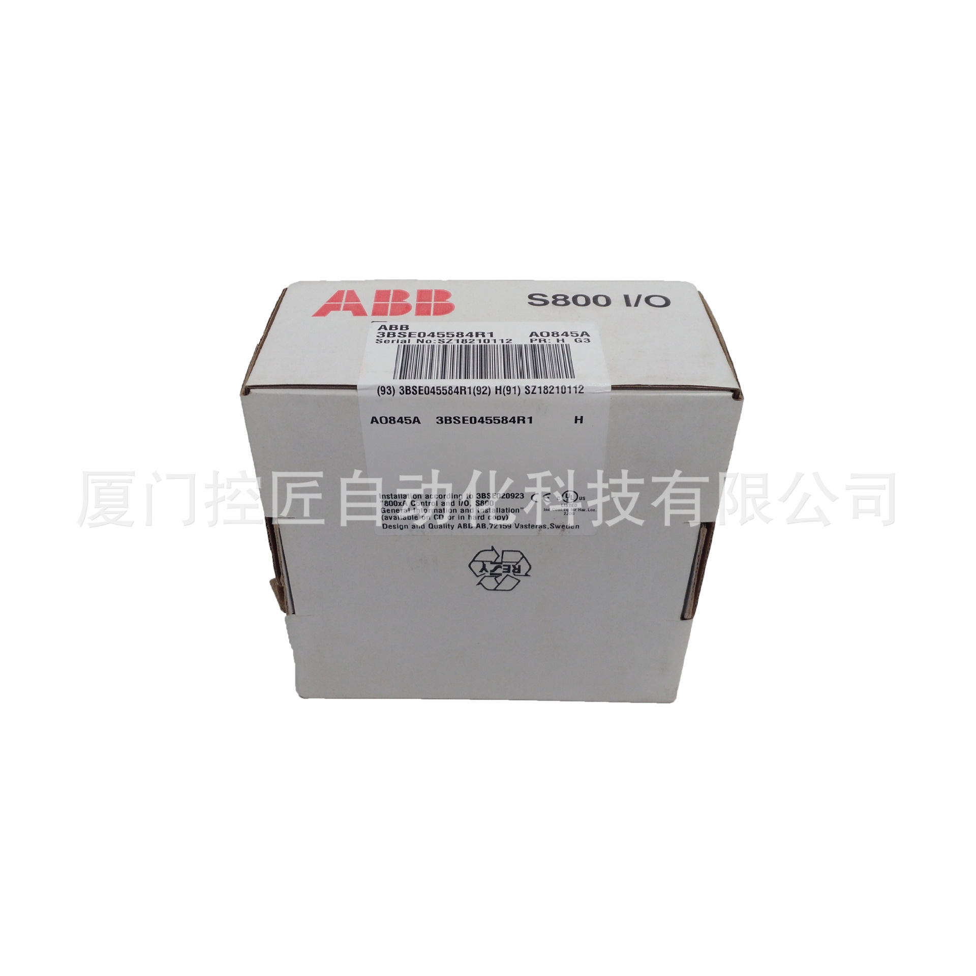 ABB nbra-659c 制动斩波器全新少量库存议价-阿里巴巴