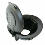 义乌市强尼汽车配件有限公司_阿里巴巴旺铺