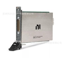 NI PXIe-4143，NI PXIe-4143规格参数，NI PXIe-4143厂家/品牌/封装批号/价格 - 阿里巴巴