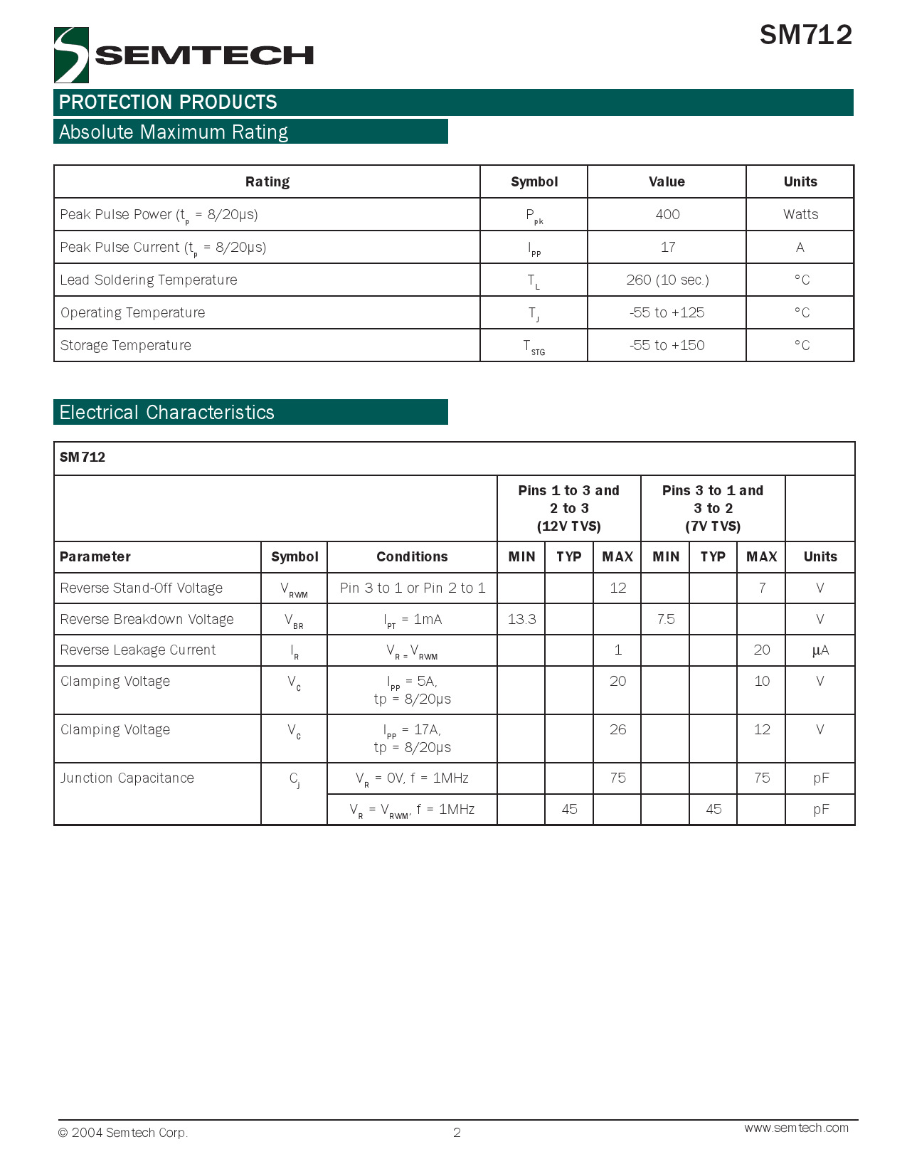 全新 SM712.TCT 贴片SOT-23 防雷 静电保护TVS二极管PSM712-LF-T7-阿里巴巴