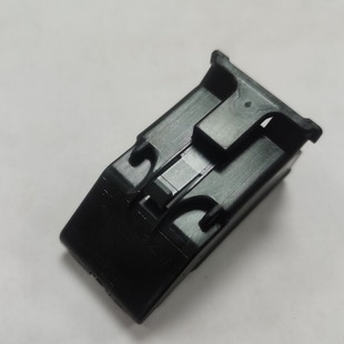 现货供应 FCI PPI0001526-阿里巴巴