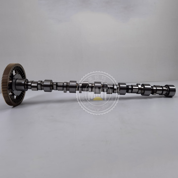 CAT卡特345D C13 C11凸轮轴223-7468正时齿轮2237468发动机挖掘机-阿里巴巴