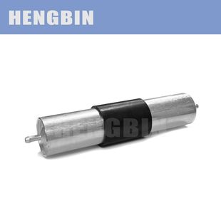 汽油滤清器 13321740985 KL66 WK516/1 13321702632-阿里巴巴