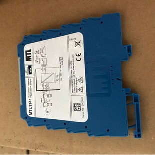 MTL1145英国MTL信号隔离器4-20mA，全新正品-阿里巴巴