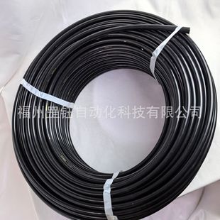 N5-4-10*8-BK-100M JAPAN霓达摩尔NITTA MOORE多用途尼龙涂料软管-阿里巴巴