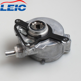 03H145100B 03H 145 100B发动机制动真空泵适用于奥迪 Q7 3.6L-阿里巴巴