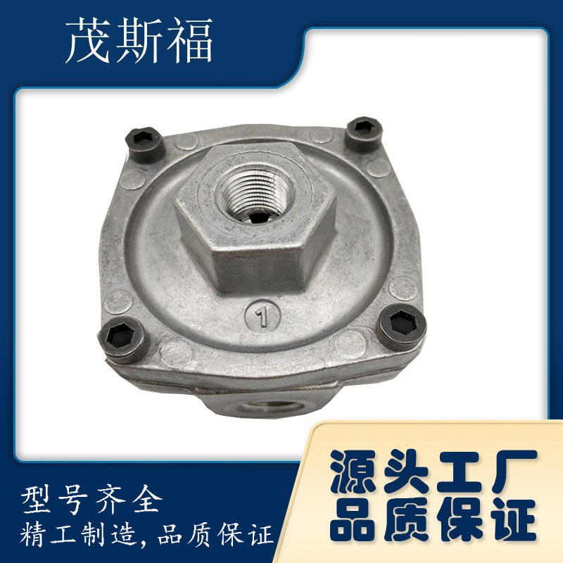 parker快速排气阀-parker快速排气阀批发、促销价格、产地货源 - 阿里巴巴