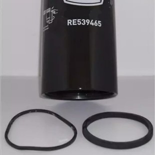 供应 RE539465 P552952 DZ130550 SN70329 天瑞祥油水分离器-阿里巴巴