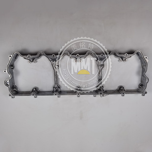 CAT卡特374D气门围裙419-3614 4193614气门盖铝座357-9803 357980-阿里巴巴