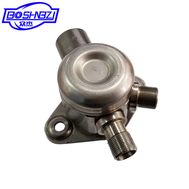 适用于梅赛德斯奔驰4.6L A2780701101 0261520220汽车高压燃油泵-阿里巴巴