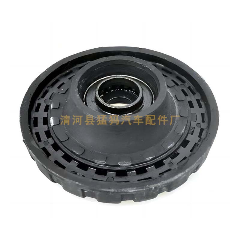 95227628 13502180 适用于雪佛兰 机顶胶-阿里巴巴