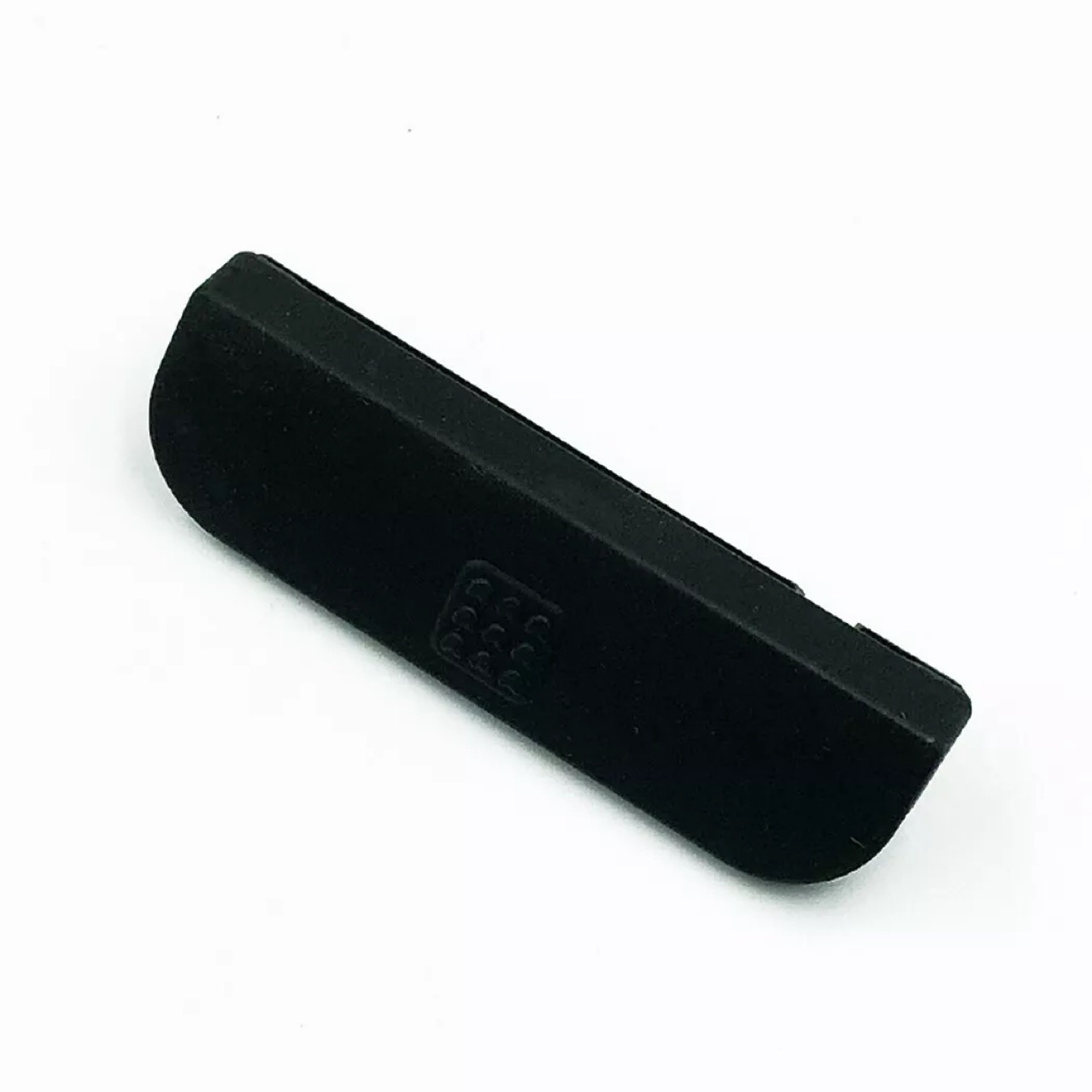 适用于宝马微型尾门把手Mini R56 R57 R59橡胶盖按钮 51137039261-阿里巴巴