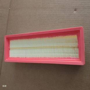 适用于菲亚特空气滤芯55192012空气格55192012空气滤清器耐用-阿里巴巴