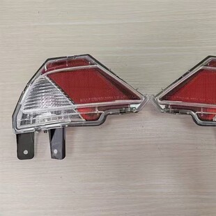 适用于荣放RAV4 US 16-18 LE 后杠灯81490-0R040 81480-0R040-阿里巴巴
