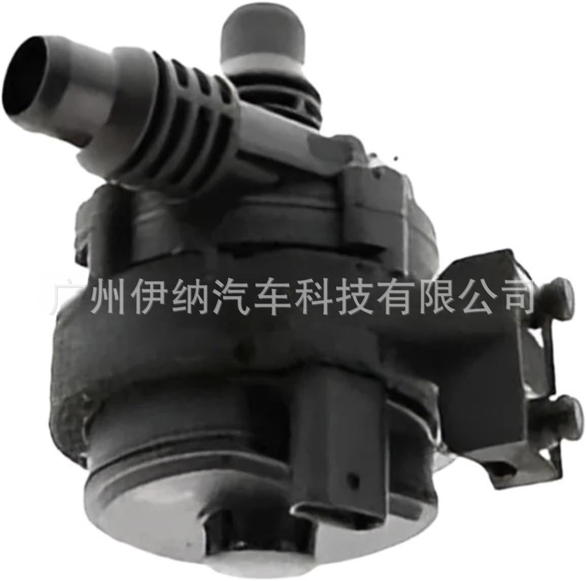 厂家现货直发适用于 BMW 电子水泵 11518679885-阿里巴巴