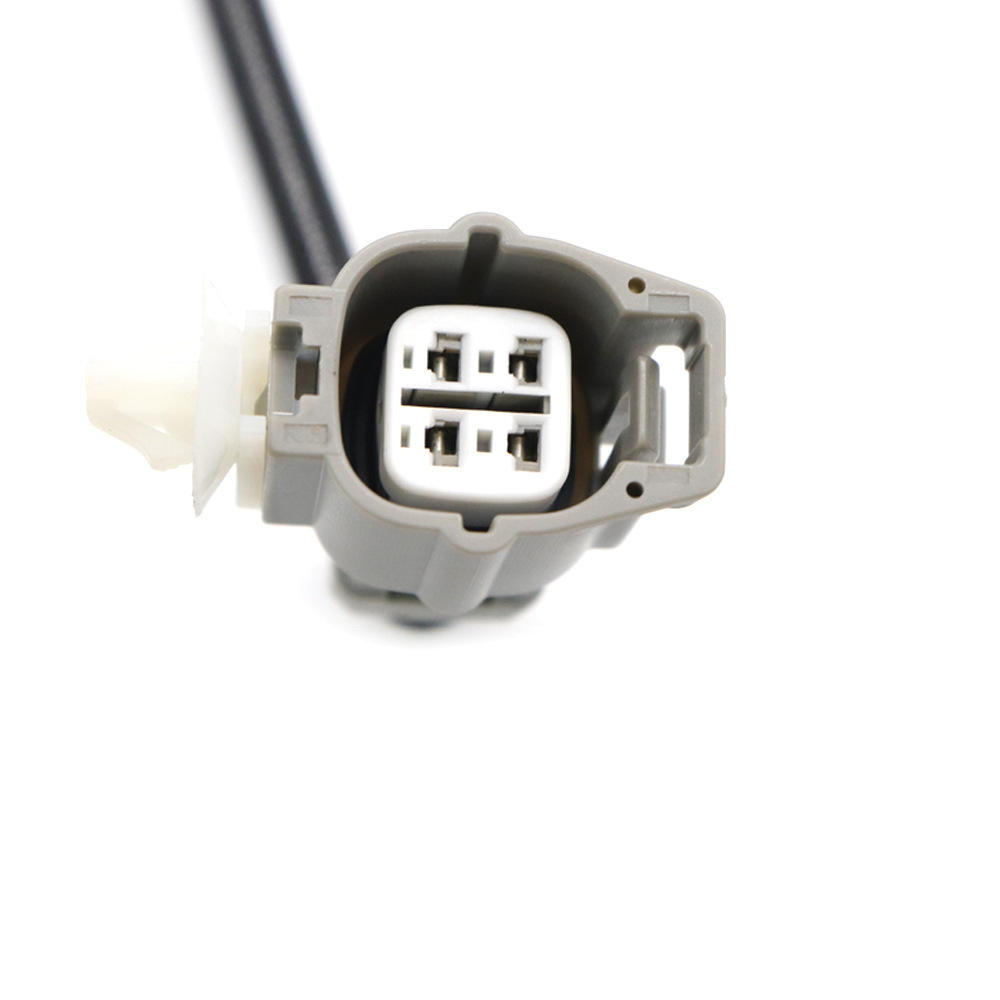 80适用 丰田 氧传感器89465-48250 89465-48260 89465-0E070-阿里巴巴