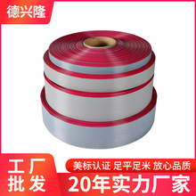 【灰排】_灰排品牌/图片/价格_灰排批发_阿里巴巴