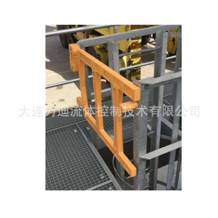 供应美国intrepid安全钩UDG-22吊钩-阿里巴巴