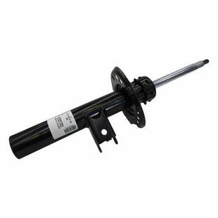 1773230100适用于奔驰减震器A1773230100-阿里巴巴