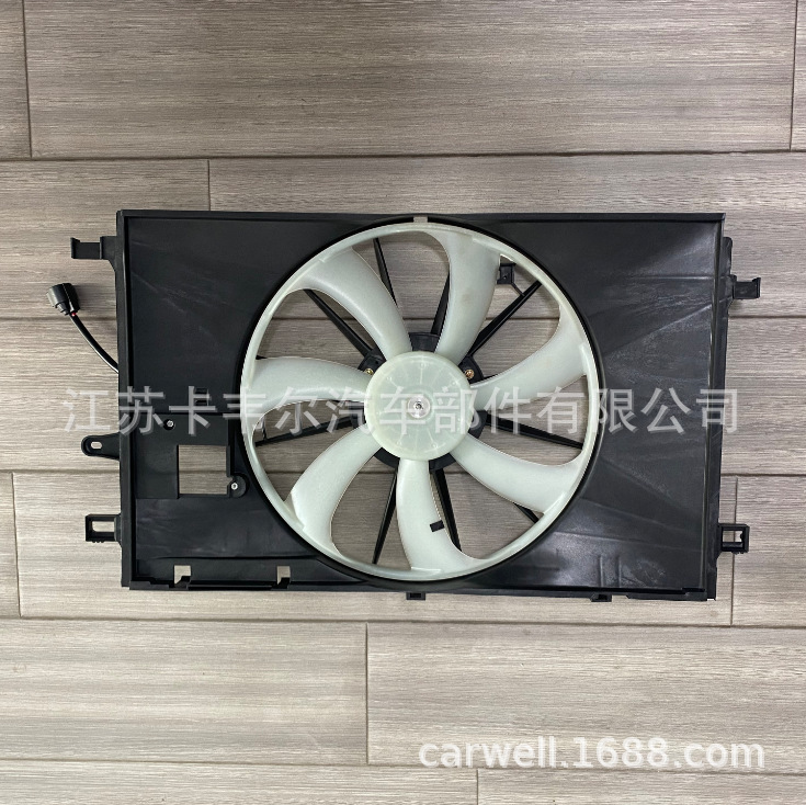 55038994AG 56022139AC 55038994AI 55038994AD 52014787AC-阿里巴巴